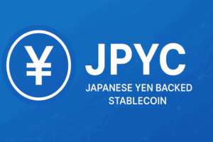 日本初！政府承認された円連動ステーブルコイン『JPYC』とは？ 仕組みや展望を徹底解説 | Shotaの暗号資産情報ラボ